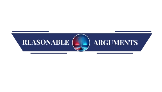 Reasonable Arguments